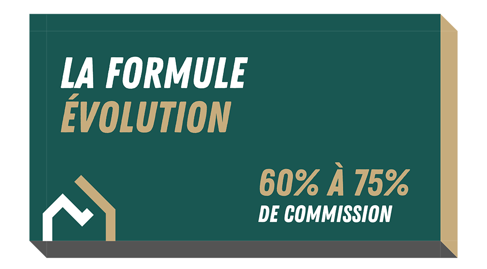 Nos formules Maclès - Ile de France | MACLÈS IMMOBILIER