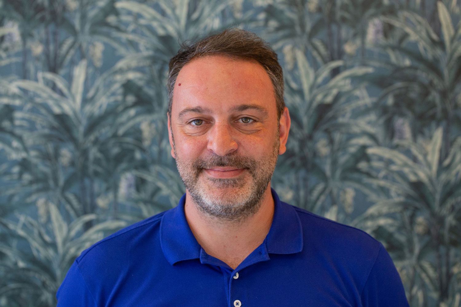 Qui sommes nous | MATHIEU FAURE IMMO Lyon 3